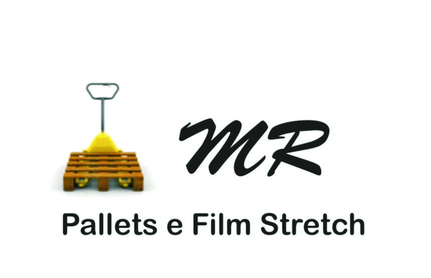 Mortais Contra o Terror do Novo Mercado Publicitário