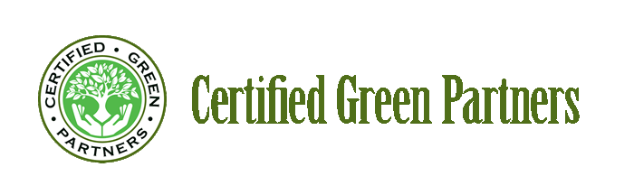 Certified Green Partners