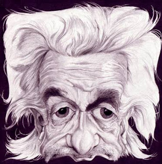 Estetica Valorativa: Lo Comico