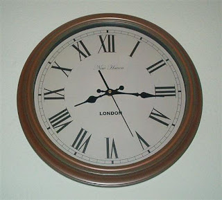 Going's on of Otto's Pastimes: 2010