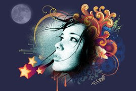 CHANDRA S KODI CHUKKI CHITRA