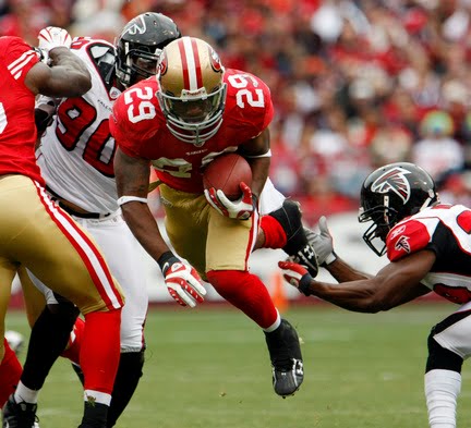 "Socially Inclined": Glen Coffee: A Higher Calling