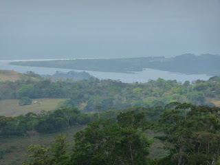 Mis Bellas Postales.: Tolé