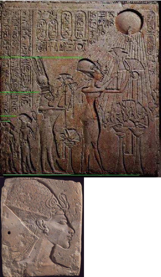 SONIA FURTADO: OS NEPHILINS - 8A. PARTE - Notas Finais....