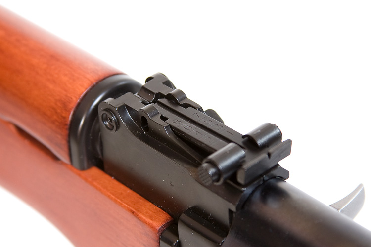 SRC RPK Review | Asoft☢Warhouse-Latest Airsoft Guns & Information