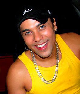 PODEROSAS PROMOÇÕES: BOMBA !!! RAMON COSTA EX (CAVALEIROS DO FORRÓ) VAI ...