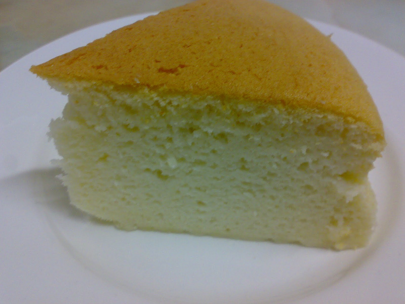 SWEET V@NiLL@: Resepi Slice Cheese Cake yang gebuuuu cam span. keh2