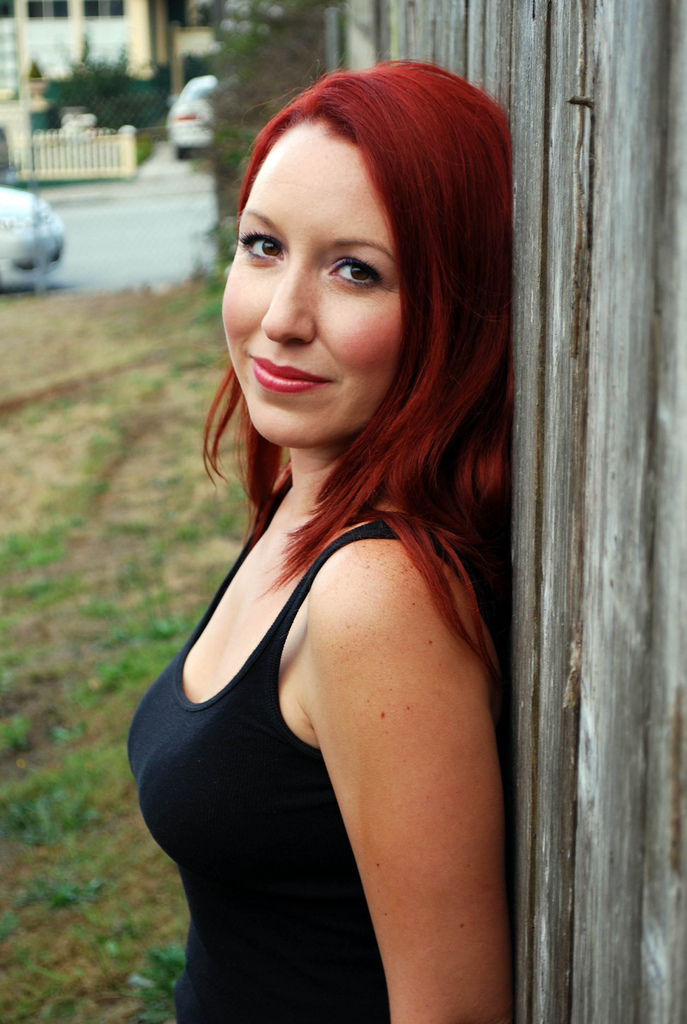 Natalie Schlegel Photography: Top 10 Portraits of 2010