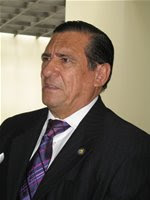 UNIDOS POR UN ECUADOR LIBRE,SOBERANO Y DEMOCRÁTICO: HOJA DE VIDA DEL AB ...