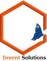 MANGALORE INSTITUTE OF TECHNOLOGY AND ENGINEERING: MITE : CONTACT MITE