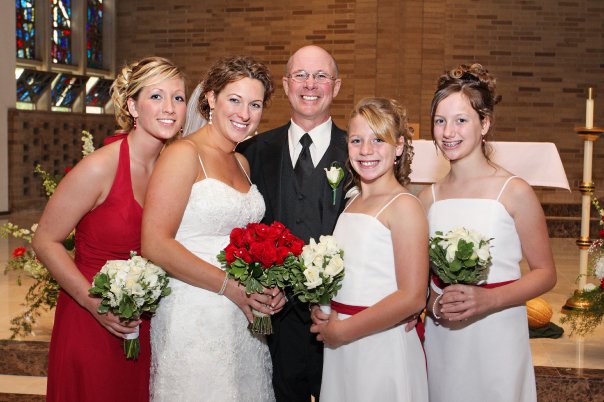 My Retro Kitchen: 2010