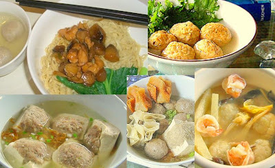 Betawi katrok... memang katrok..: September 2008