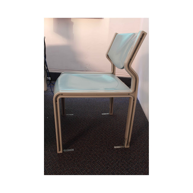 The Old Caritas Psychiatric Hospital Darlinghurst