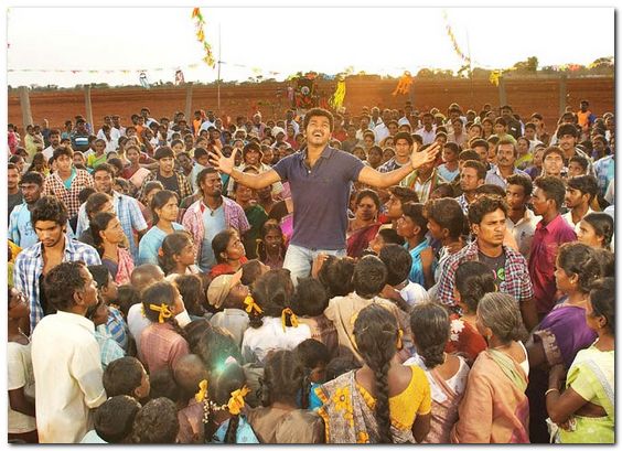 kaavalan vijay- asin unseen photo gallery - Tamilpicture.net