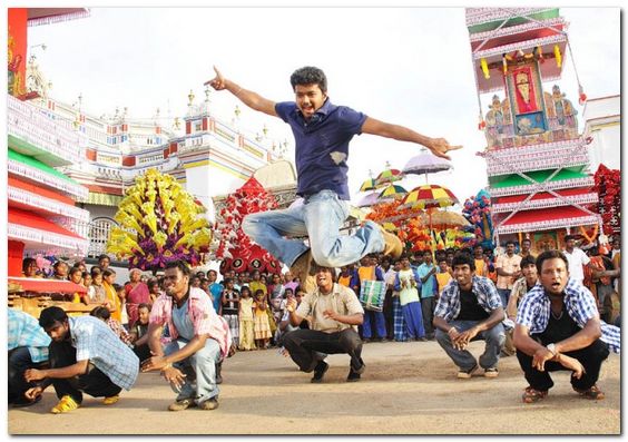 kaavalan vijay- asin unseen photo gallery - Tamilpicture.net