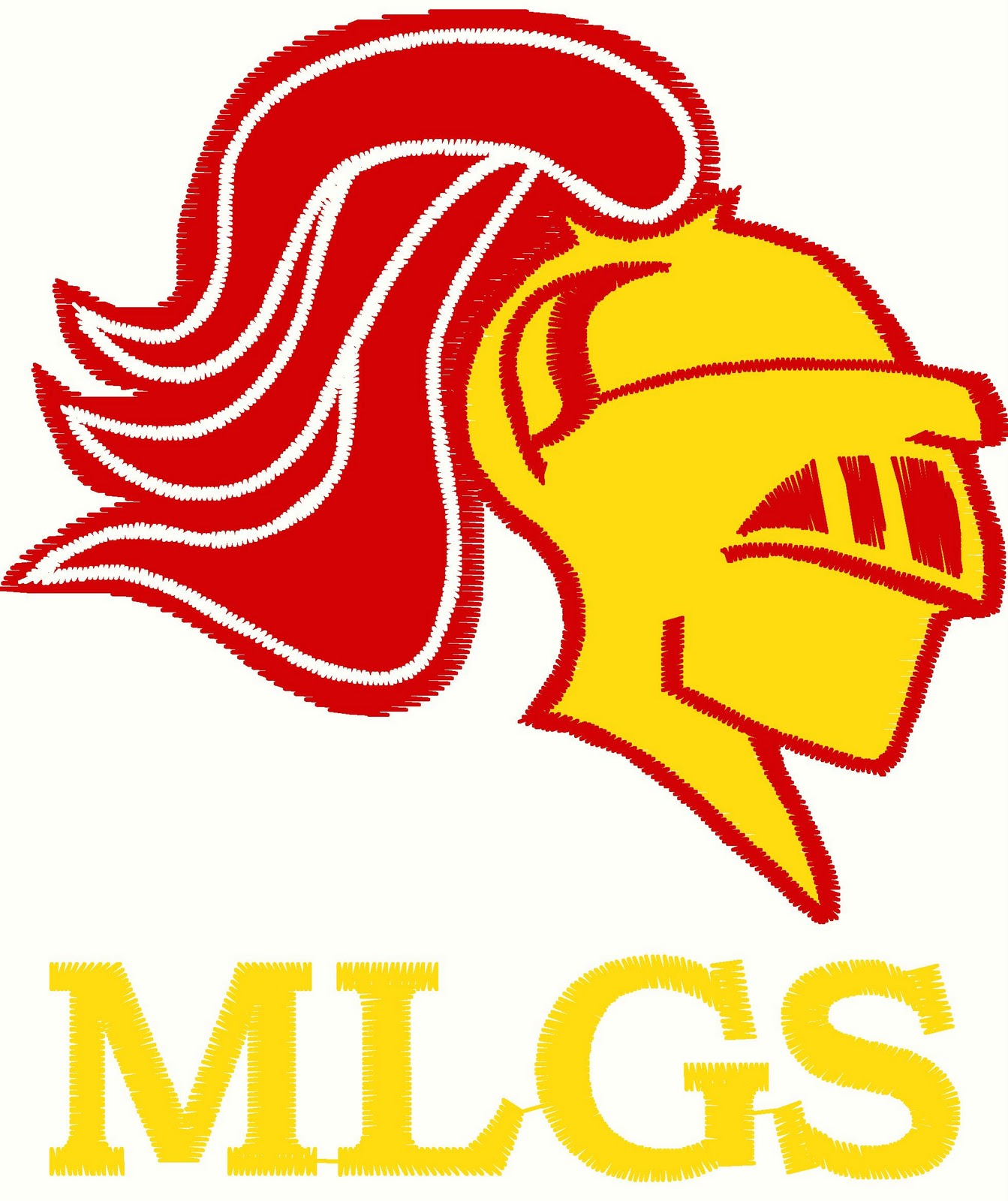 Martin Luther Grammar School (K-5) – The Schools of Immanuel Lutheran ...