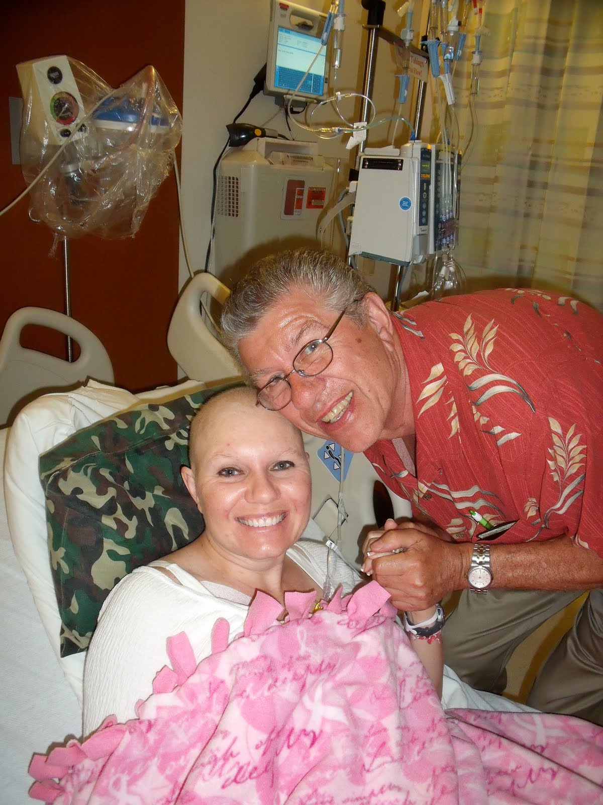 removal of the primary tumor: Colon Cancer Chemotherapy Chemotherapy ...