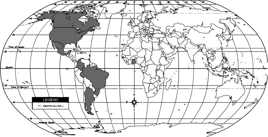 The Best Eleven: FC Dallas - Roster Maps