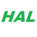 The Best Eleven: Pictures: India I-League Club Logos