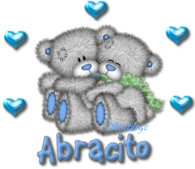 amor-amistad