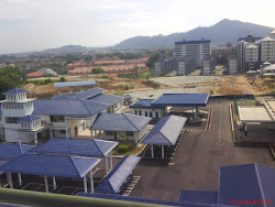 FACC ENGINEERING SDN BHD