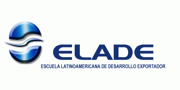 EL BLOG DE EUGENIO MAGGIO