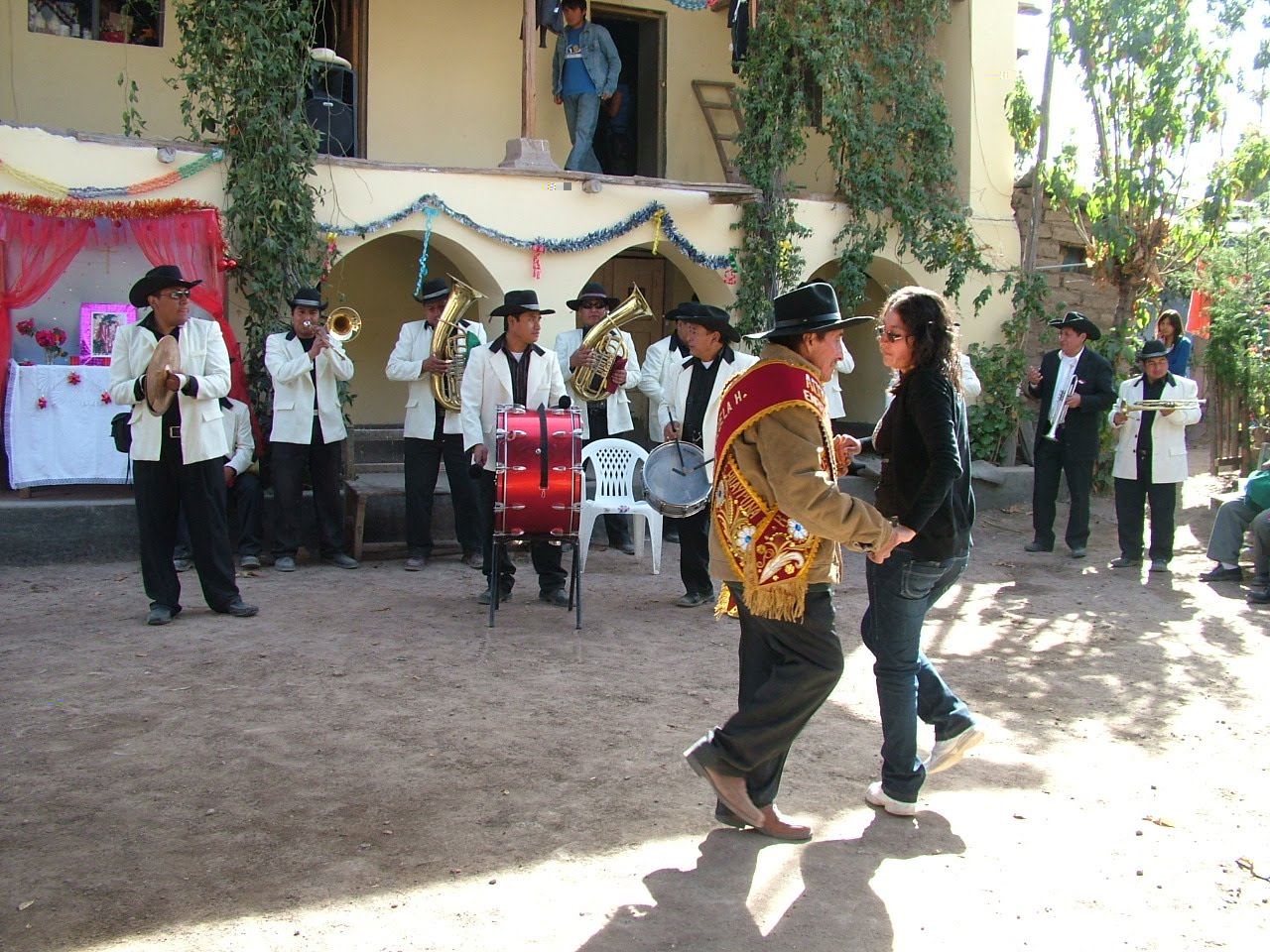 corculla, imagenes.............: corculla 2010