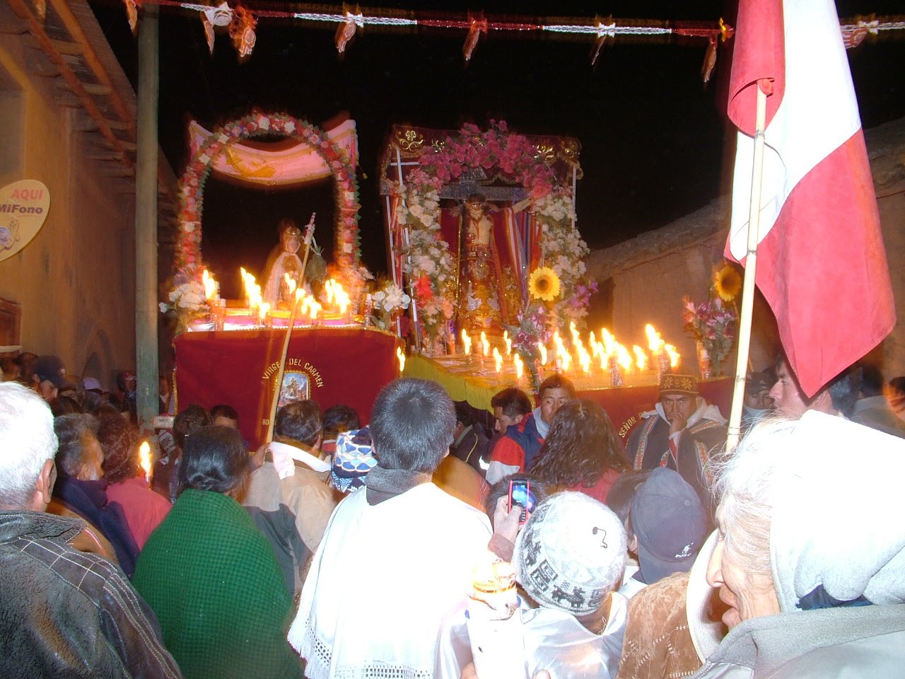 corculla, imagenes.............: corculla 2010