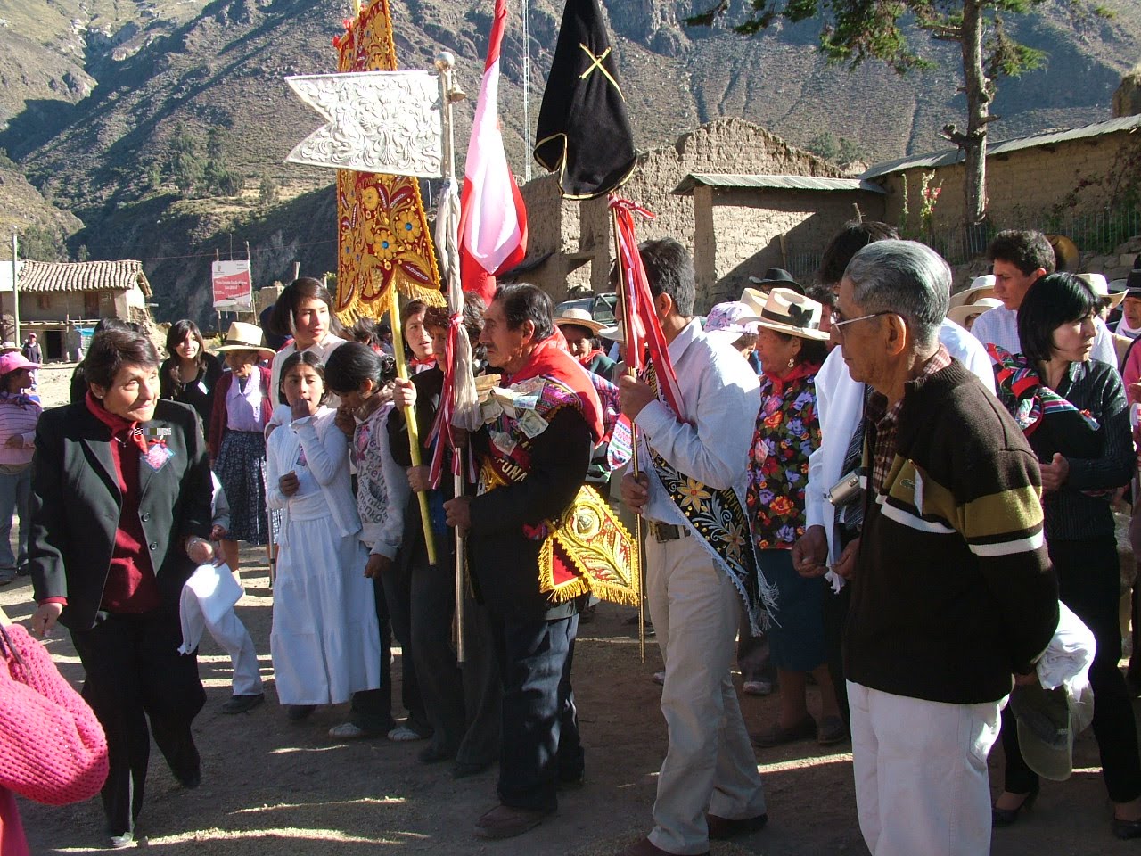 corculla, imagenes.............: corculla 2010