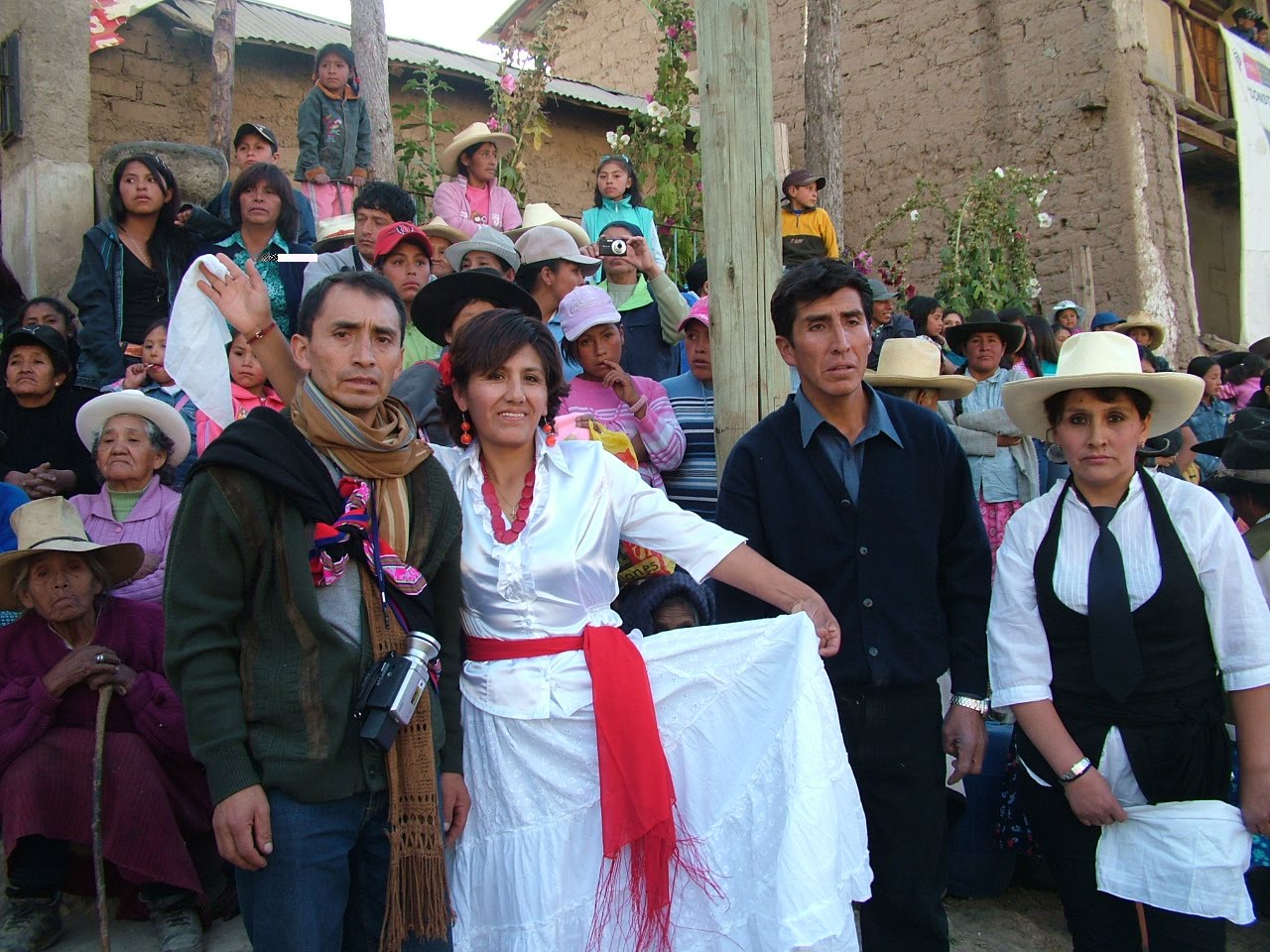 corculla, imagenes.............: corculla 2010