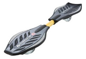 Ripstik Caster Board