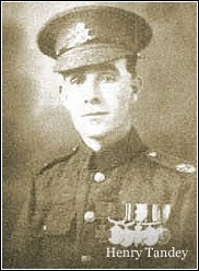 universo.Babel: Usted qué hubiera hecho?