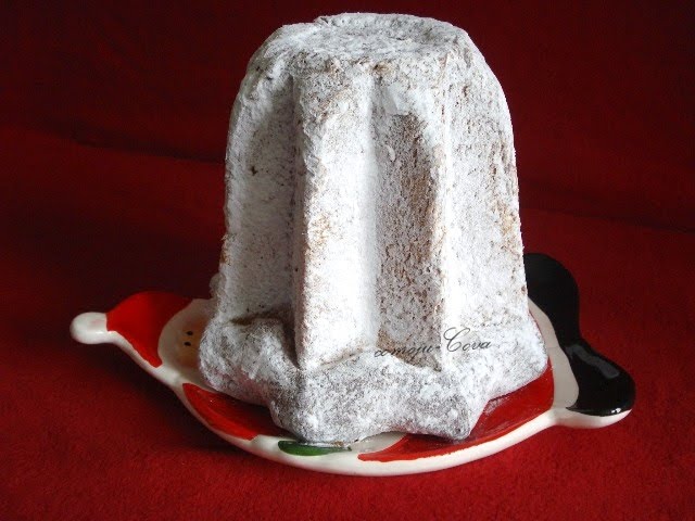 * 2 cucharaditas de levadura seca (ó 15 gr. de levadura fresca)