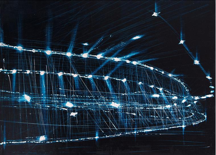 PYTR 75: Katsumi Hayakawa