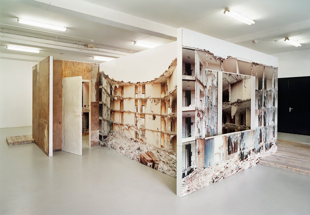 PYTR 75: Gert Jan Kocken