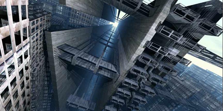 PYTR 75: Giacomo Costa