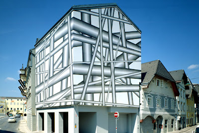 PYTR 75: Peter Kogler