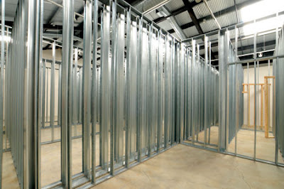 PYTR 75: Michael Asher