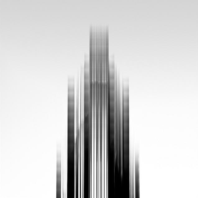 PYTR 75: Kevin Saint Grey