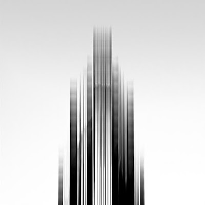 PYTR 75: Kevin Saint Grey