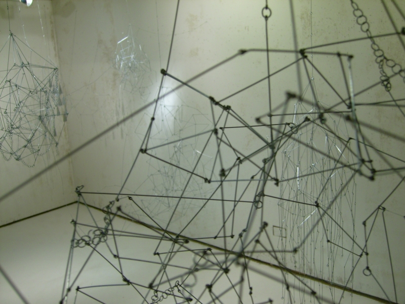 PYTR 75: Sarah Vaeth