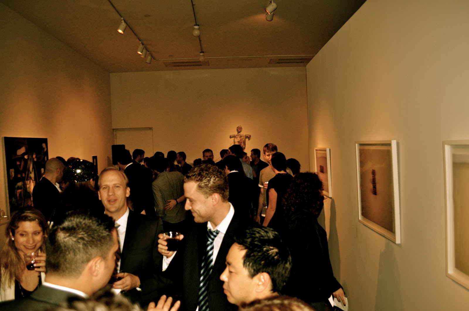 the daily razzler: 10/24/10 - 10/31/10