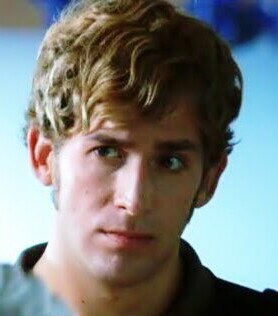 CSI :investigação criminal: Fotos Greg Sanders(Eric Szmanda)