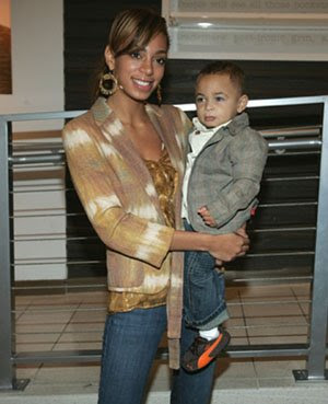 Daniel Knowles Acting