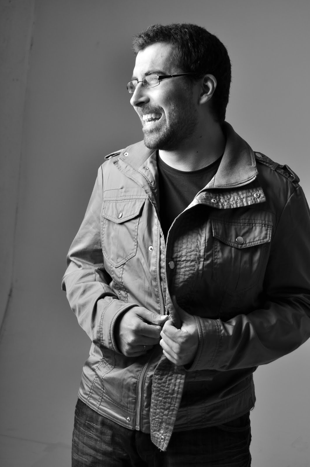 ENTREVISTA A CÉSAR RODRÍGUEZ