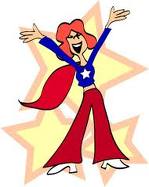 HamBone: Cartoon Quiz