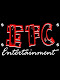 EFC Entertainment