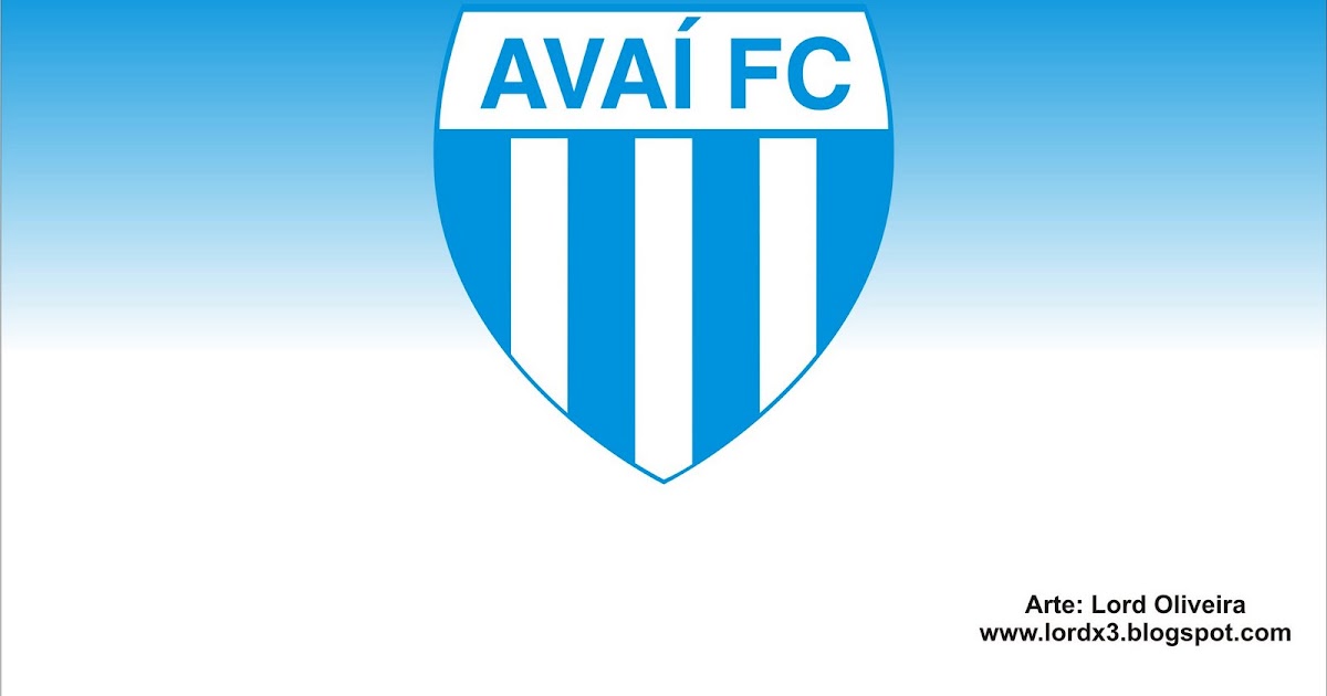 Avai Fc Wallpaper : Avai Papeis De Parede De Futebol Avai Ibaixa Com ...