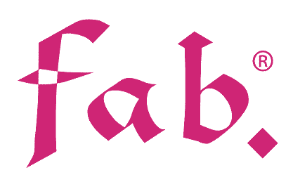 Crystal's Reviews: Another favorite bag brand: Fab