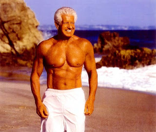 Benessere e Salute: Invecchiamento ed attività fisica